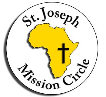 St. Bonaventure Catholic Parish, Huntington Beach, CA