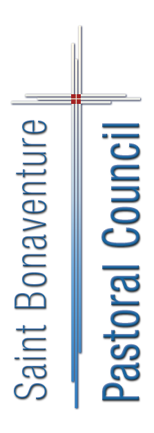 Pastoral Council